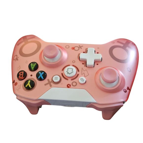 Techken | Video Games & Consoles | Wireless Controller For Xbox One No ...